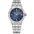 Maurice Lacroix - Aikon Automatic - AI6007-SS002-430-1