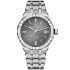 Maurice Lacroix - Aikon Automatic - AI6008-SS009-230-Q