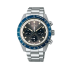 Seiko - Prospex Speedtimer - SSC939P1